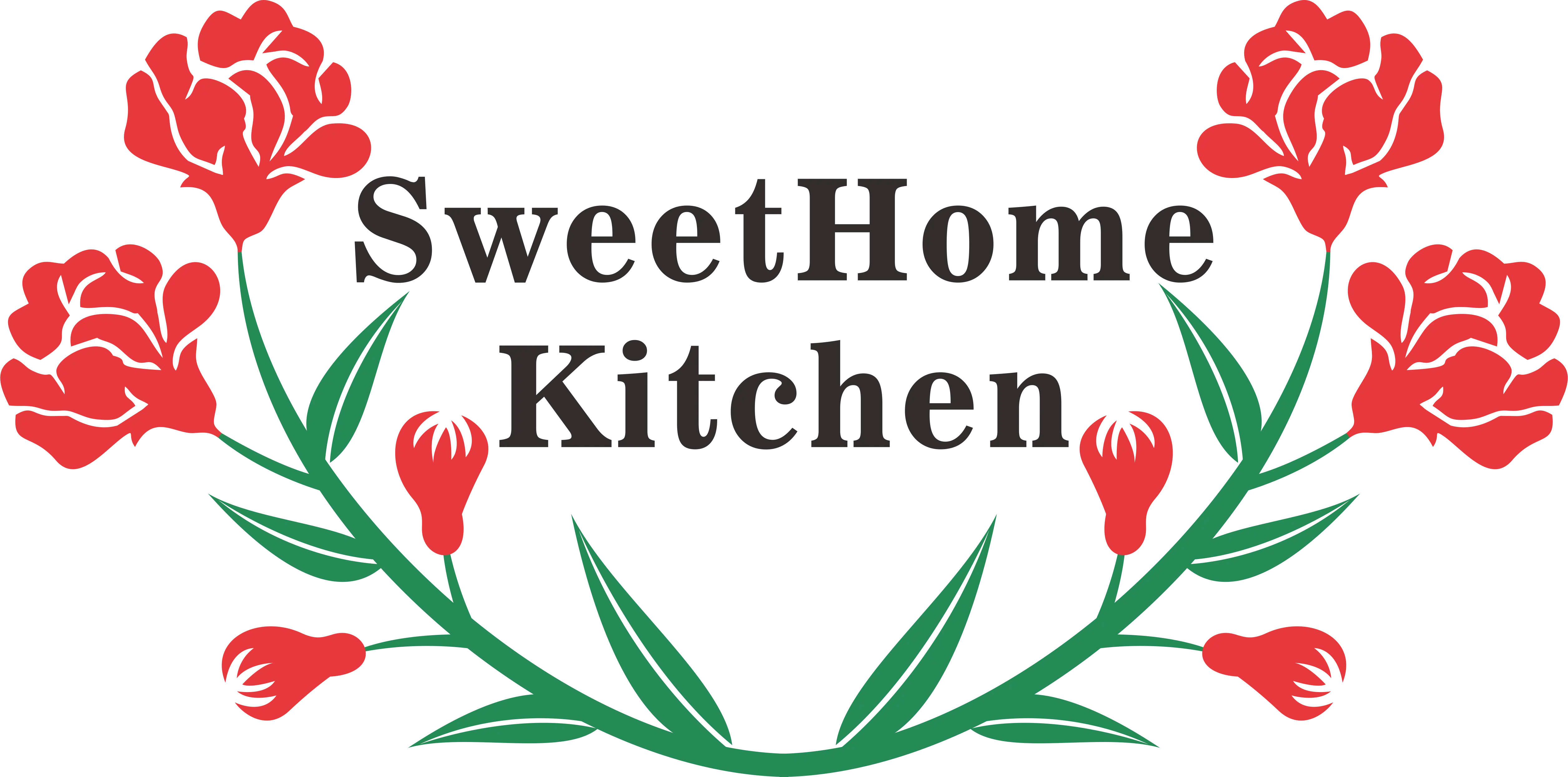 Sweet Home Kitchen | Online Order | San Jose | CA