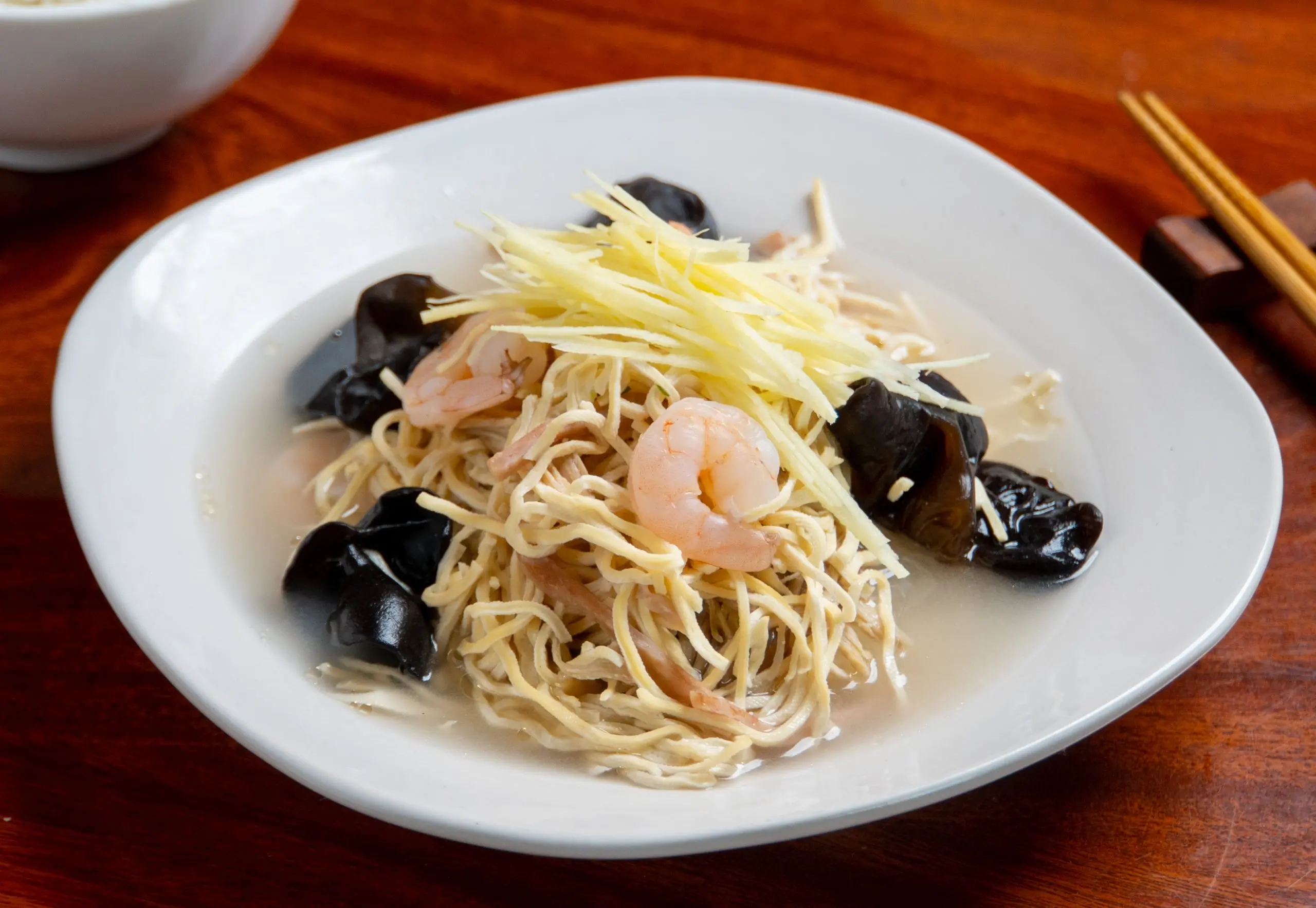 Sweet Home Kitchen | Online Order | San Jose | CA