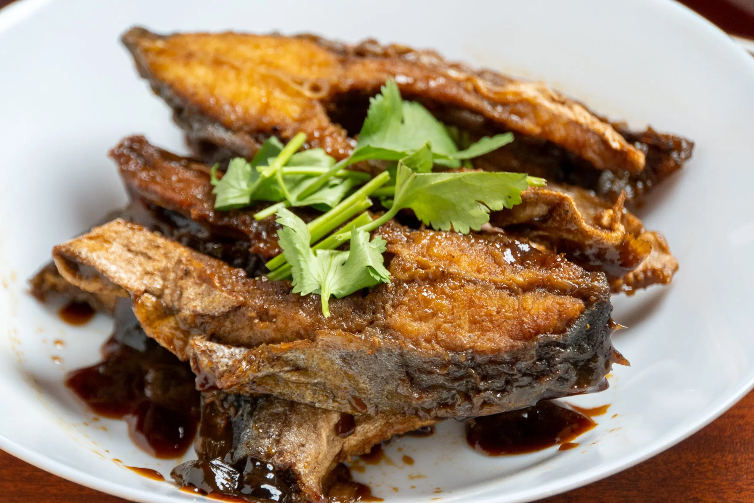 Sweet Home Kitchen | Online Order | San Jose | CA