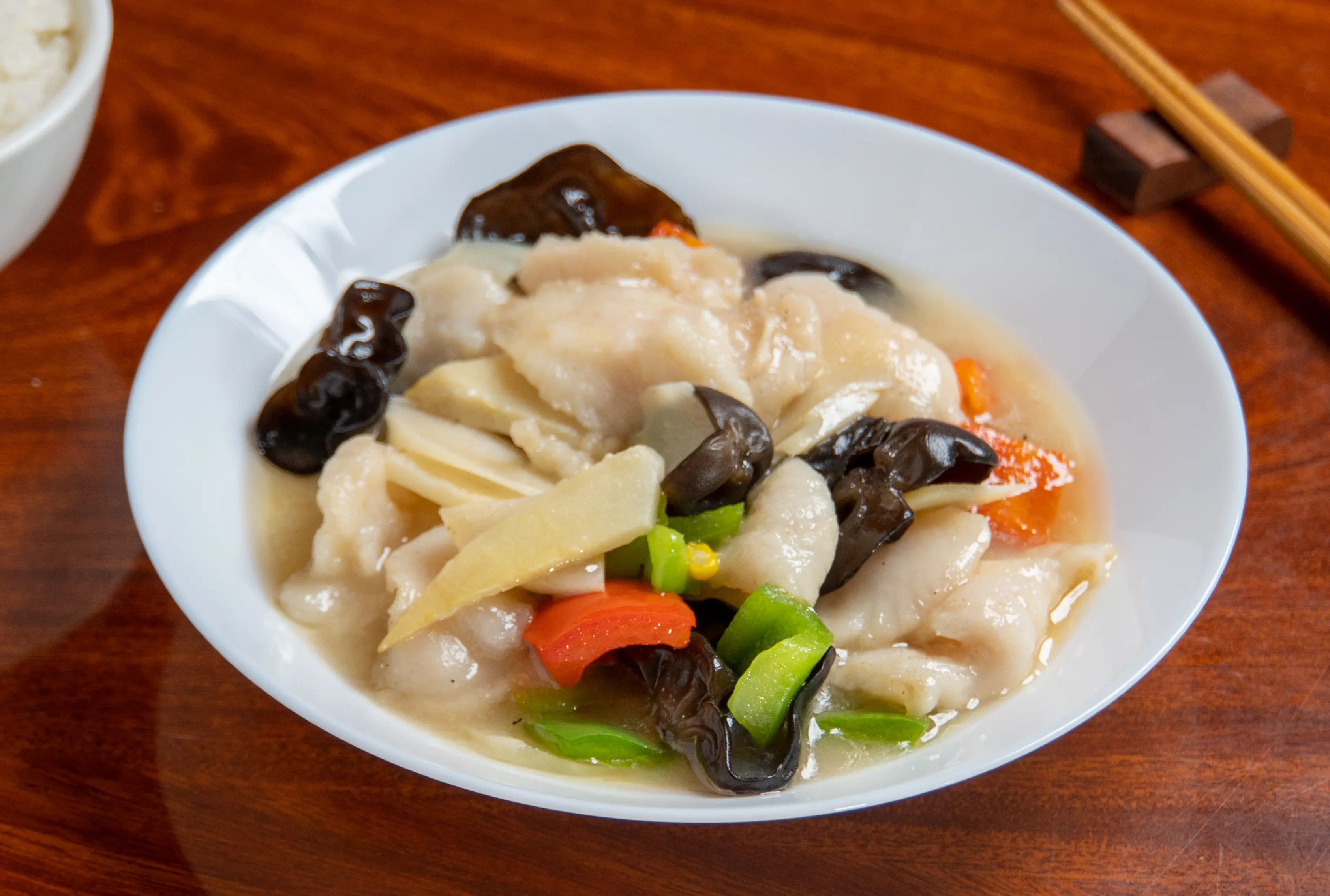 Sweet Home Kitchen | Online Order | San Jose | CA