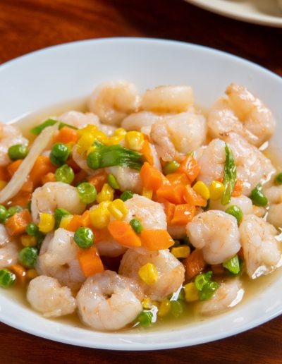 Sweet Home Kitchen | Online Order | San Jose | CA