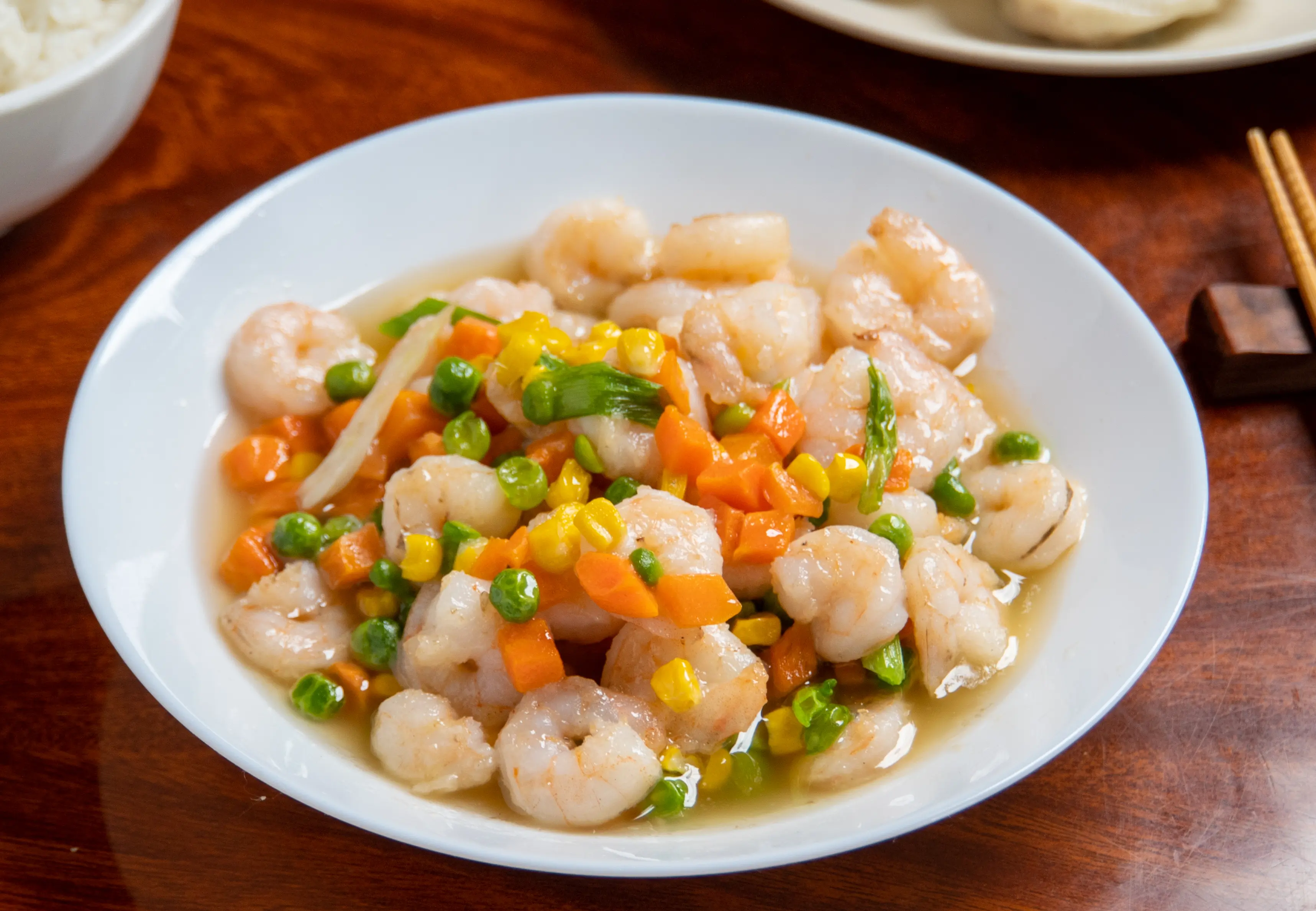 Sweet Home Kitchen | Online Order | San Jose | CA