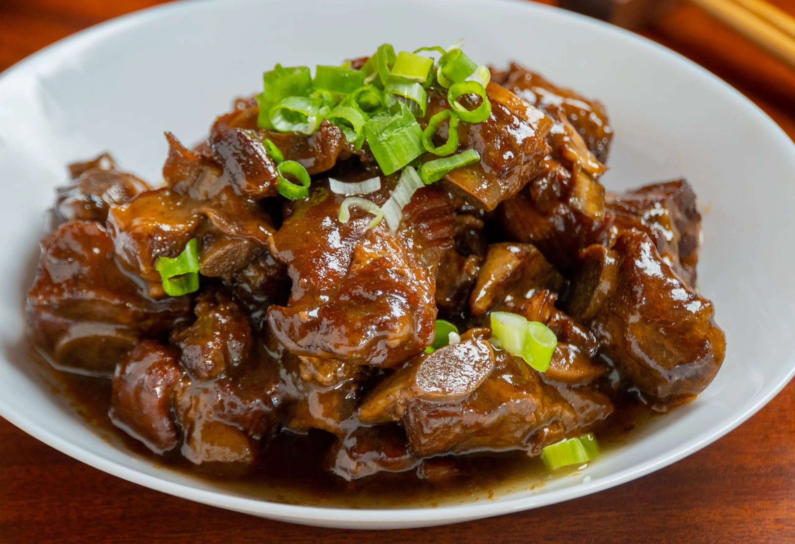 Sweet Home Kitchen | Online Order | San Jose | CA